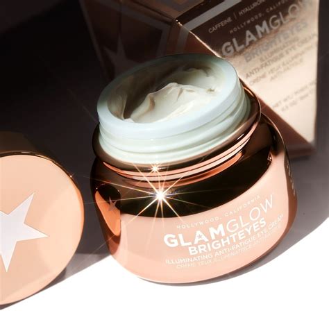 ნაზი კრემი თვალის ირგვლივ კანისთვის Lutecia • ლუტეცია