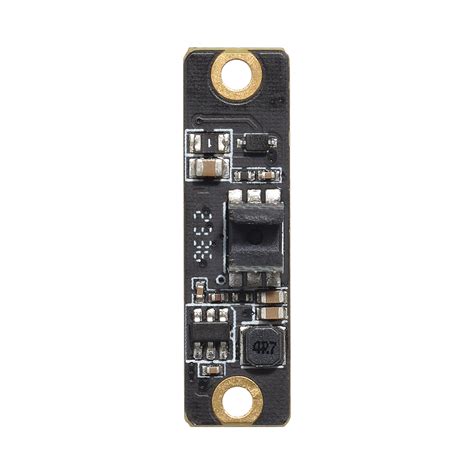 Cnc Voron Tap Sensor V2 Module Chaoticlab