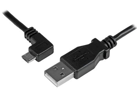 Startech Usbaub Mla Best Price In India Distributor