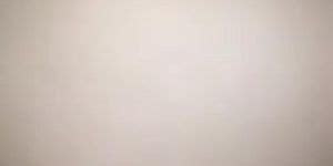 Asian Edc Girl In Porta Potty Part Porn Videos