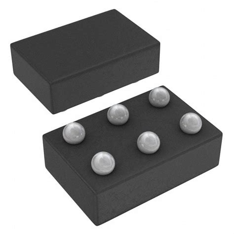 SN AUP G YFPR Price Stock DigiPart