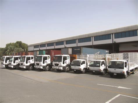 Consolidated Shipping Services Group Css Linkedin