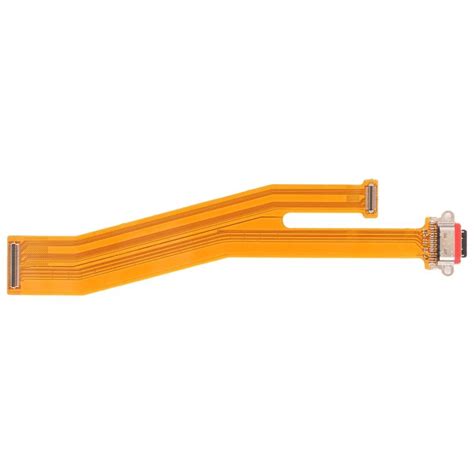 For OPPO Realme XT Charging Port Flex Cable Lazada PH