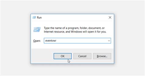Những cách mở Event Viewer trên Windows Download vn