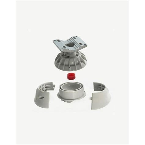 Rf Elements Nanobracket Rb Sex