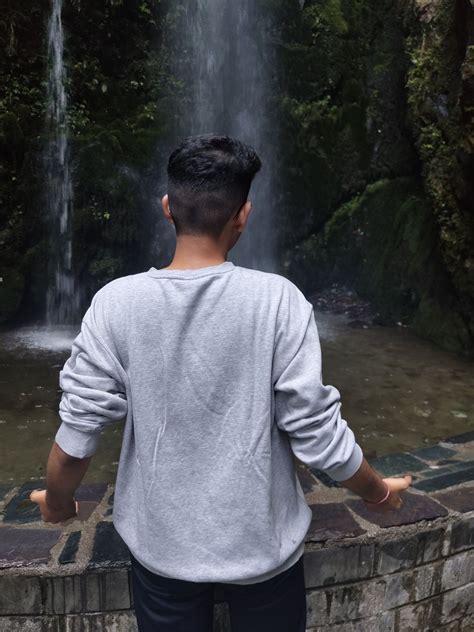 Akshat Negi On Linkedin Want To Crack Any Exam 📚 Heres The Ultimate