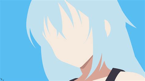 Tempest Rimuru Vi By Grievvy On Deviantart Tempest Rimuru Vi By Grievvy On Deviantart