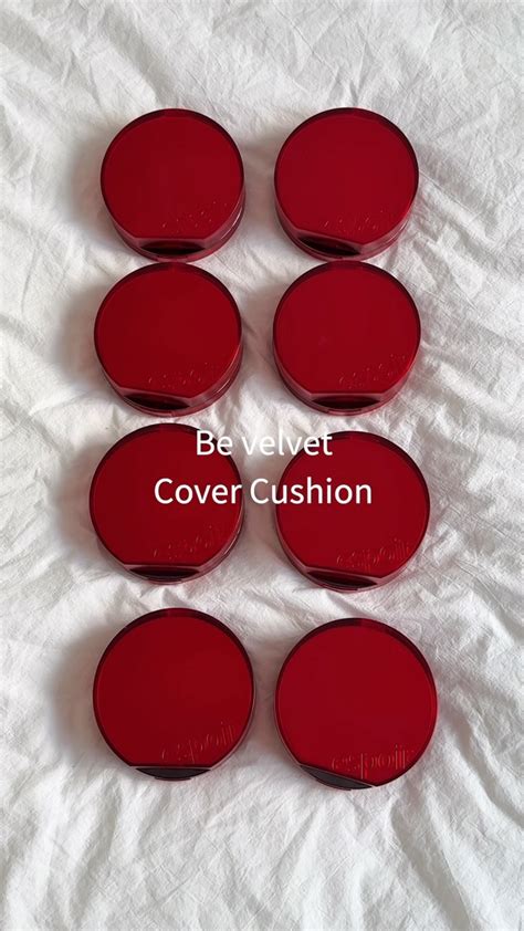 윤새 Yoonsae 협찬 Colorgramofficial 컬러그램 연말 신상 앙큼하면서도 시크한 장꾸미 가득한 레드밤 컬렉션으로 해본 메이크업 ️🍎🧑‍🎄 12