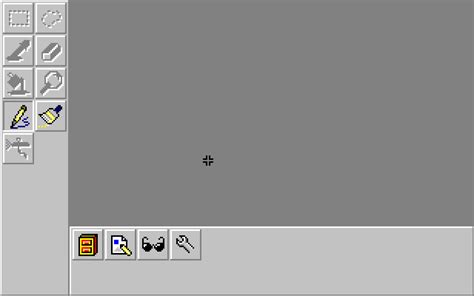 Aseprite On Twitter Image Builder Pro Qhd0u7zpuv Twitter