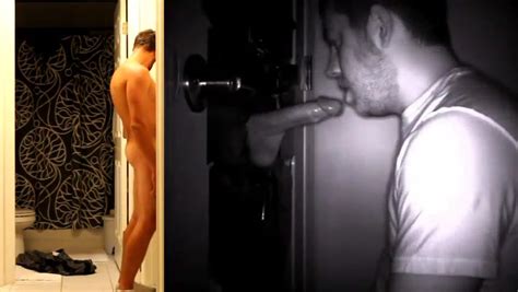 Glory Hole Action Thisvid Com