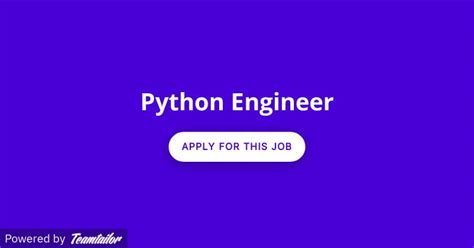 yuliya evseevich on linkedin python engineer evotym