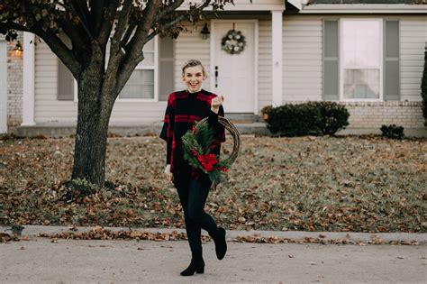 trello vs notion which is better for you taylor lately