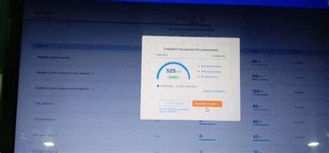 Lavanya Sudala On Linkedin Connections Nextwave Ccbp Ccbpian Rahulattuluri Flyhighchallenge