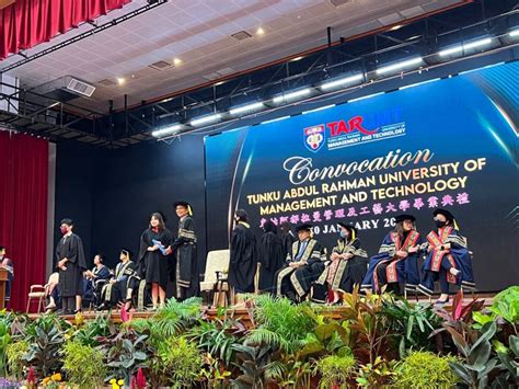 Joe Wong On Linkedin Topachievers Deloitteexcellenceaward Tarumt