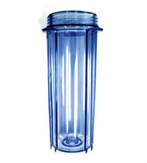 กระบอกเครื่องกรองน้ำดื่ม Fujikaservice