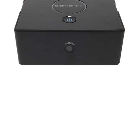 raspberry pi 3 desktop kit [discontinued] the pi hut
