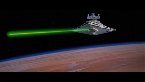 Isd Devastator Sw1ki Fandom