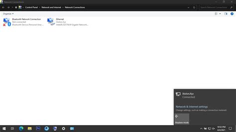 Linux Unable To Connect To Wireless Connection Super User