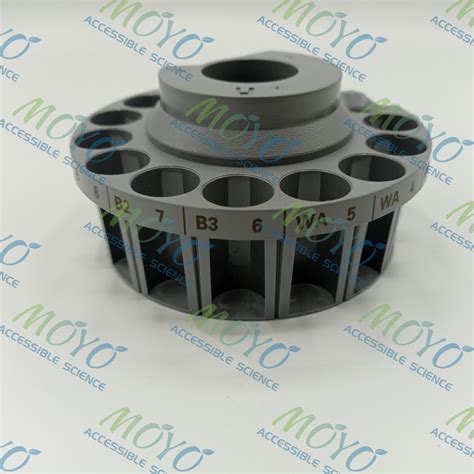 Agilent 7683 Gc Injector High Density Turret G2913 40000 Moyo Agilent 7683 Gc Injector High Density Turret G2913 40000 Moyo