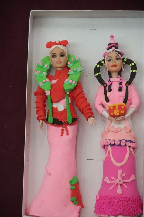 Монголын Хүүхдийн Ордон Added A Монголын Хүүхдийн Ордон