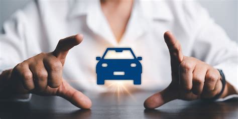 Technological Integrations Opening A World Of Possibilities To Cus Cuinsight