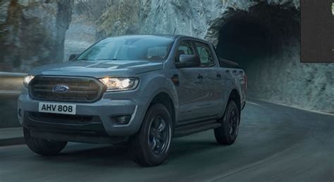 F Locking Differential WD Switch Enhance Traction