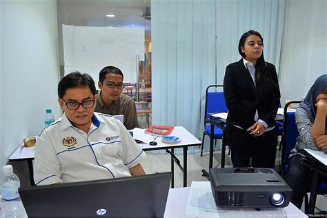 Laravel Training Mu Dot My Plt Ict Training And Development Malaysia