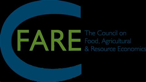 Envisioning Food And Agricultural Data For The Future Engaging