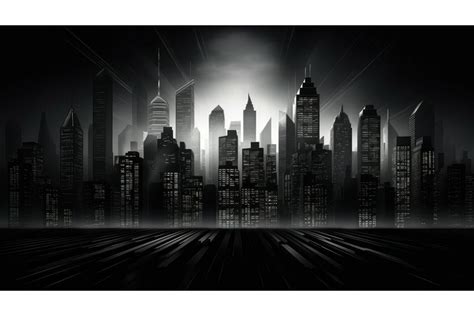 Abstract Shape Dynamic Background 3979573