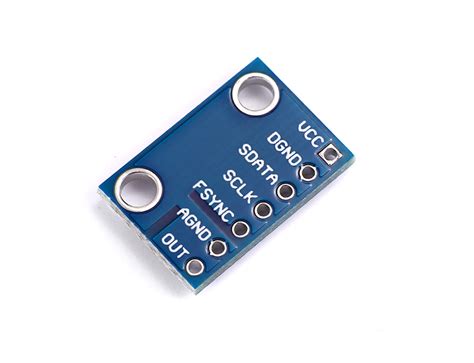 Ad9833 Module Oky3495 4 Okystar