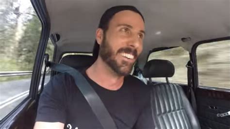 Moog Lyrics Songs And Albums Genius