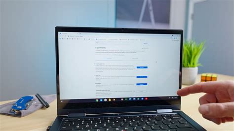 3 Hidden Features In Chrome Os 88 You Can Try Right Now