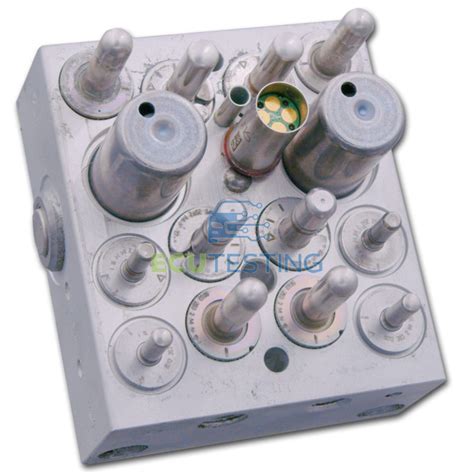 Audi 01435 Fault Code Expert Solutions And Reliable Fixes Autoexplain