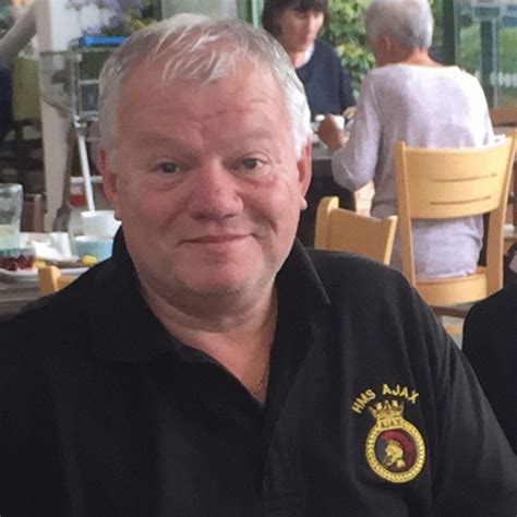 Lee Dunkley Dip Cii Director Lee Dunkley Wealth Management Limited Linkedin