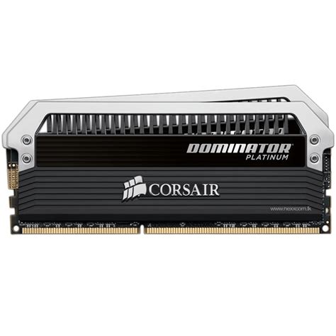 memory ddr3 ram nexcom computers