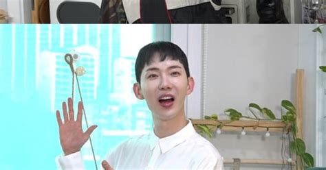 하하♥ 별 삼남매 엄마 소원은 개인 공간 필요해 홈즈 조선비즈