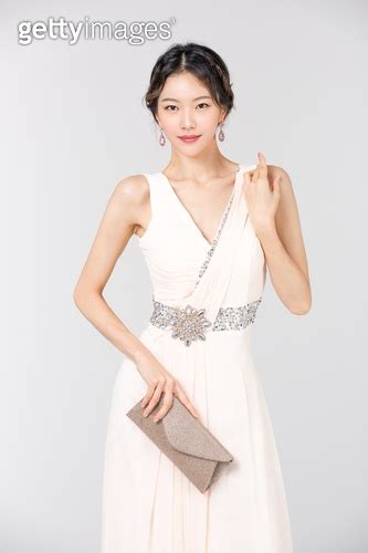 Ai인물 의료성형뷰티 주제 저용량이미지 이미지 웹모바일사진 이미지 여성 청년여자 성인여자 이미지 A13115744 게티이미지뱅크