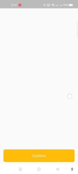 ahmed abdelkader on linkedin flutter lottie animation
