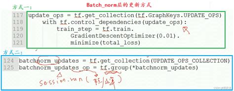python tensorflow实现人脸识别智能小程序的项目（包含tensorflow版本与pytorch版本）（一） tensorflow