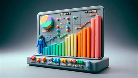 Understanding Classification Metrics Part 1