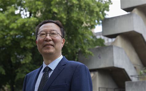 People Ioe Faculty Of Education And Society Ucl University College London