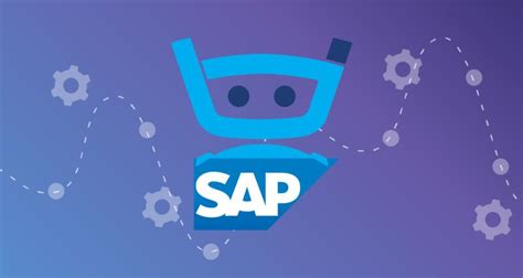 Jason Mraz Ccsm On Linkedin Optimize Sap Ap Workflows With Automation