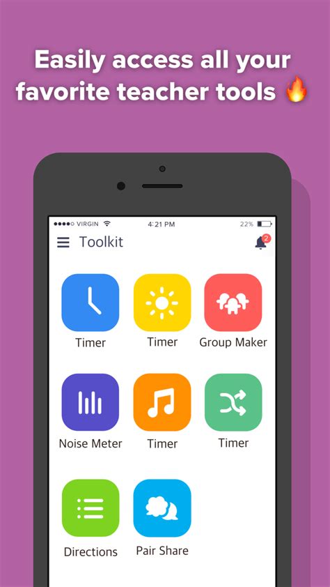 Classdojo 7550 Apk Download By Classdojo Apkmirror