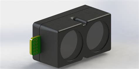 Free CAD Designs Files D Models The GrabCAD Community Library