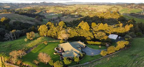 Watershed Shoot Possum And Rabbit Control Predator Free Services