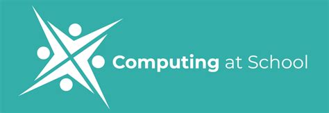 Csukcoder Is Free To Use Facebook