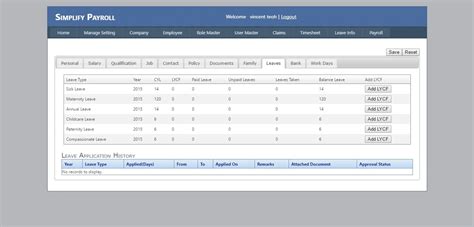 How To Check The Codeigniter Version