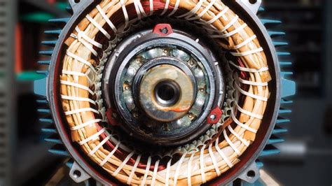 Do Brushless Motors Wear Out HobbyGradeRC Com