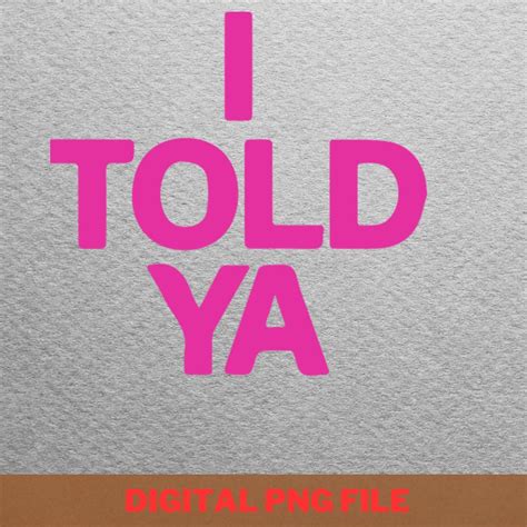 I Told Ya Euphoria Intense Scenes PNG Euphoria PNG Alexa Inspire Uplift