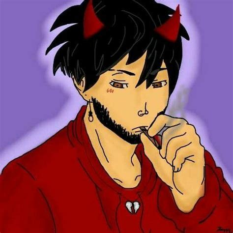 Stream 601xans Music Listen To Songs Albums Playlists For Free On Soundcloud